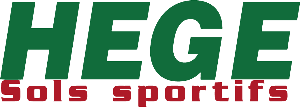 Hege sols sportifs - Guide des collectivités